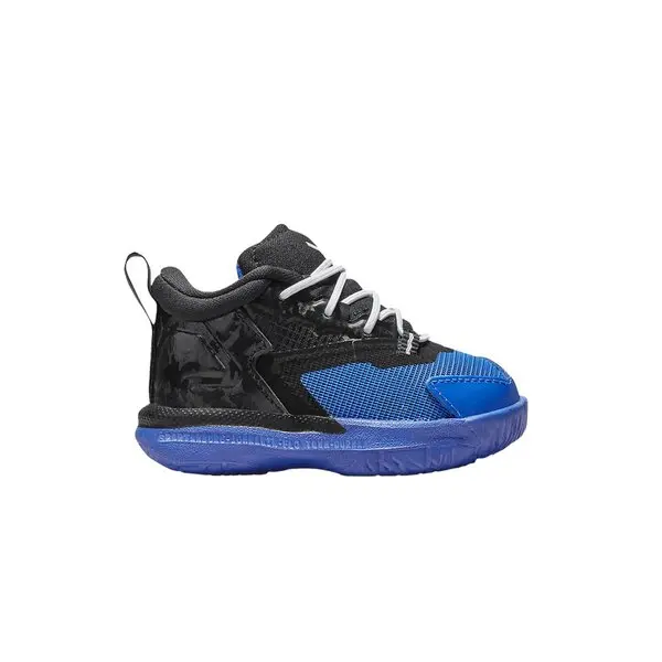 JORDAN Zion 1 Td 'duke' Sneakers - Black