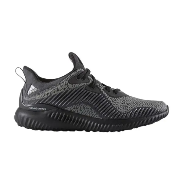 Adidas Alphabounce Hpc Sneakers