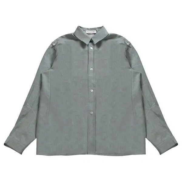 KIKO KOSTADINOV Solva Shirt