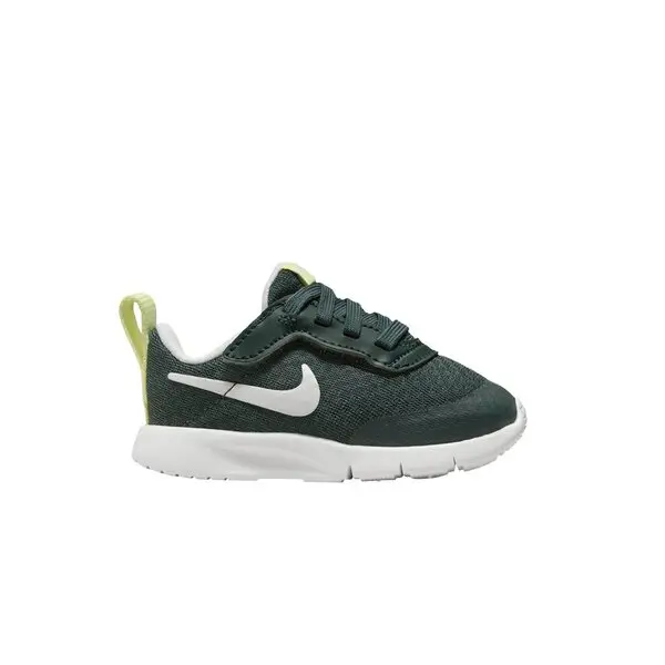 Nike Tanjun Easyon Td Sneakers