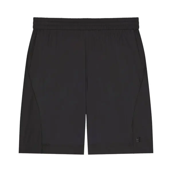 Givenchy Casual Trackshort
