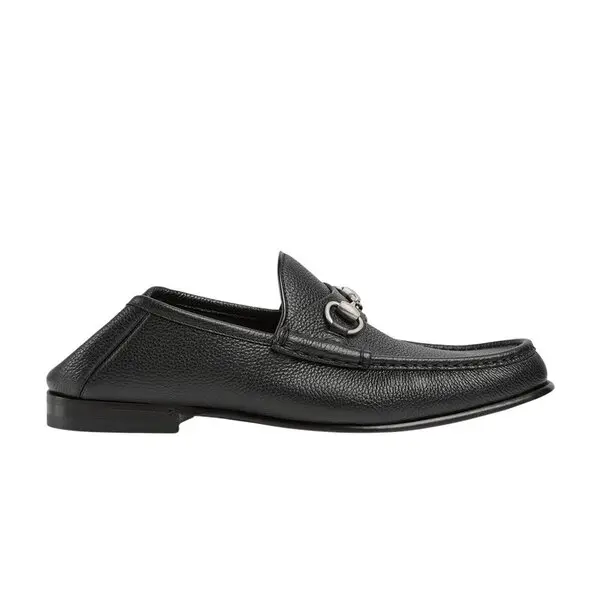 Gucci Horsebit 1953 Loafer - Black