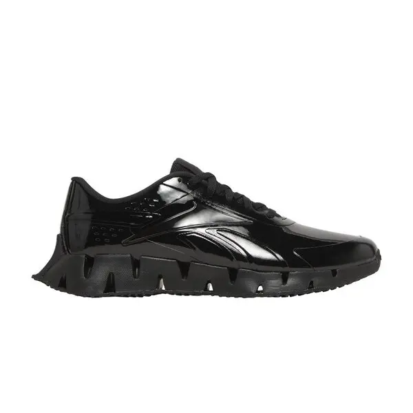 REEBOK Zig Dynamica 2 Sneakers