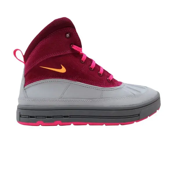 Nike Woodside Ii 2 High Gs