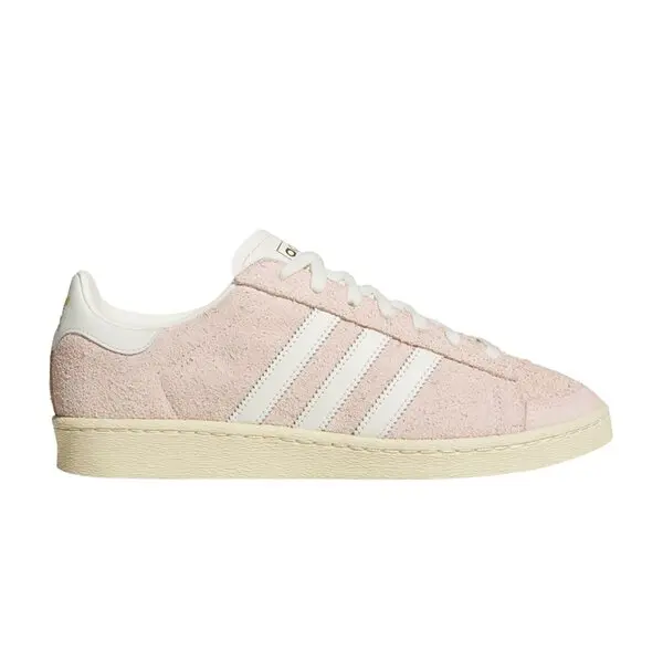 Adidas Jabbar Low Sneakers