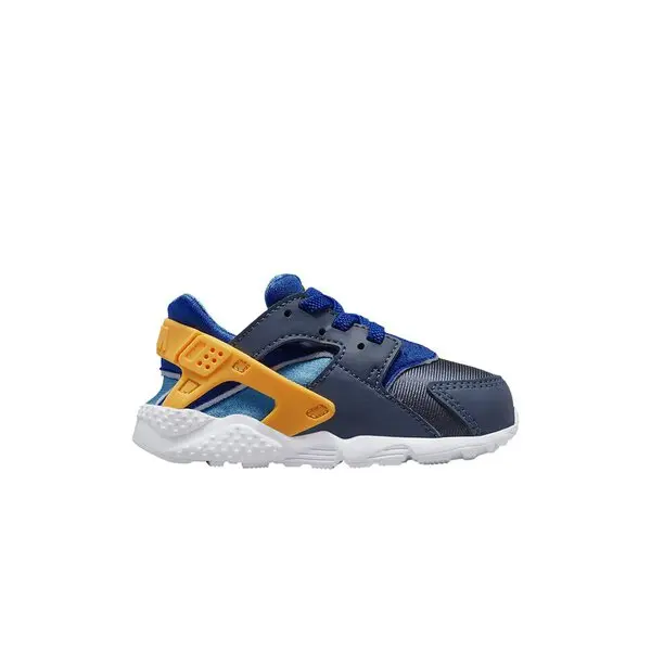 Nike Huarache Run Td Sneakers