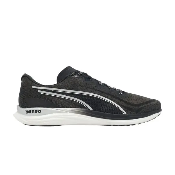 PUMA Propio Nitro Sneakers