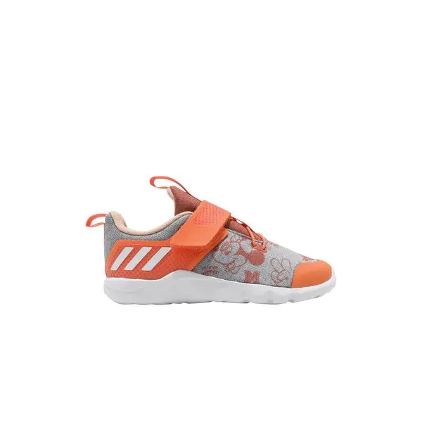 Adidas Disney X Rapidaflex El I 'minnie