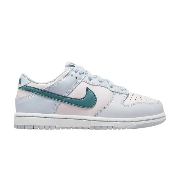 Nike Dunk Low Ps Sneakers - Grey