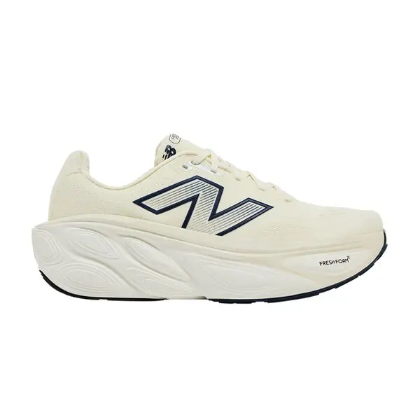NEW BALANCE Fresh Foam X More V5