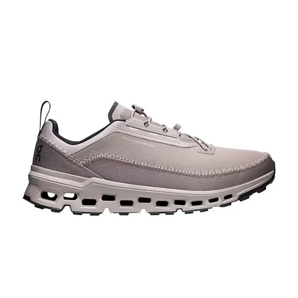 On Cloudaway 2 Sneakers - Grey