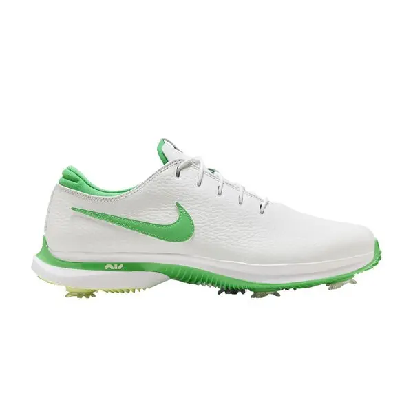 Nike Air Zoom Victory Tour 3 Wide