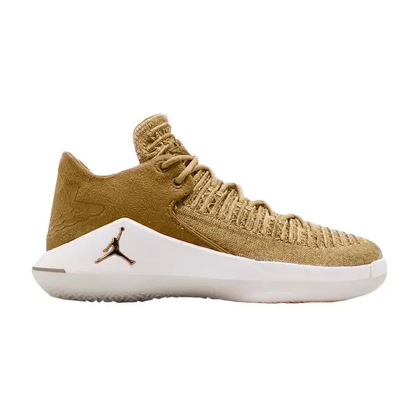 JORDAN 32 Low Gs Sneakers