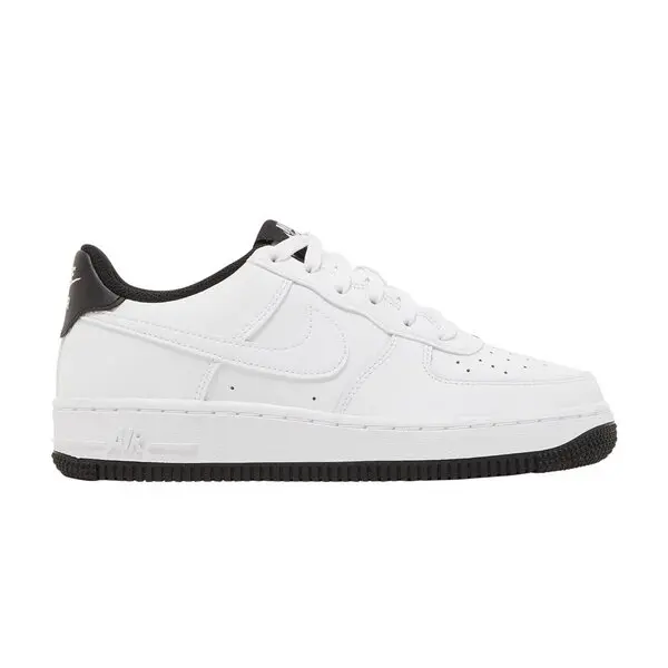 Nike Air Force 1 '07 Ess Gs Sneakers