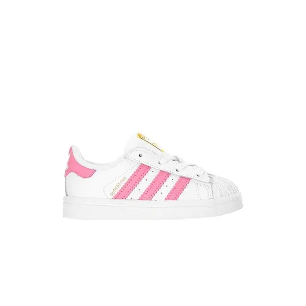 Adidas Superstar I Sneakers