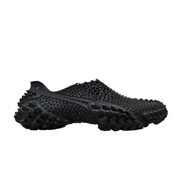 PUMA A$ap Rocky X Mostro 3d Sneakers - Black