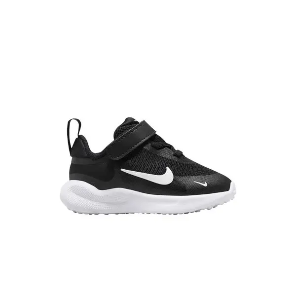 Nike Revolution Td - Black