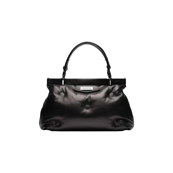 MAISON MARGIELA Glam Slam Handbag