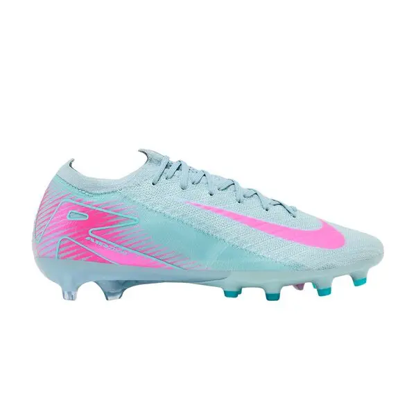 Nike Zoom Mercurial Vapor 16 Elite Ag 'refresh Pack