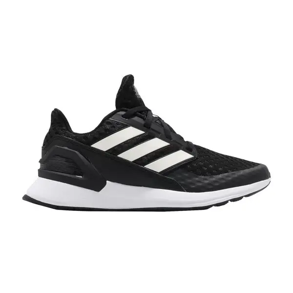 Adidas Rapidarun J Sneakers