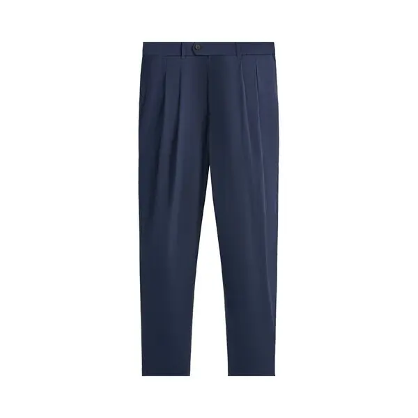 Kith Pleated Kyson Pant