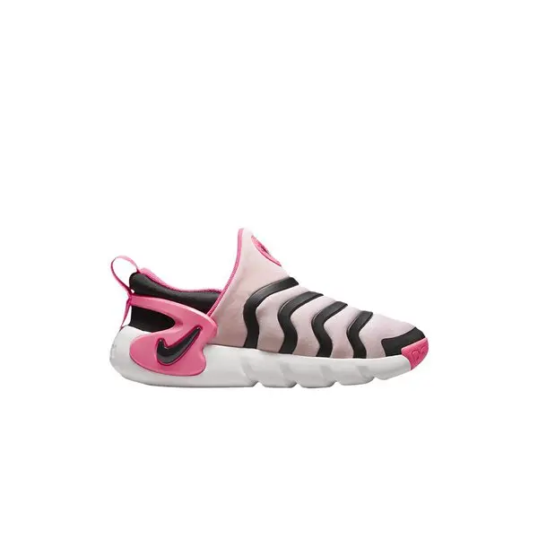 Nike Dynamo Go Ps - Pink