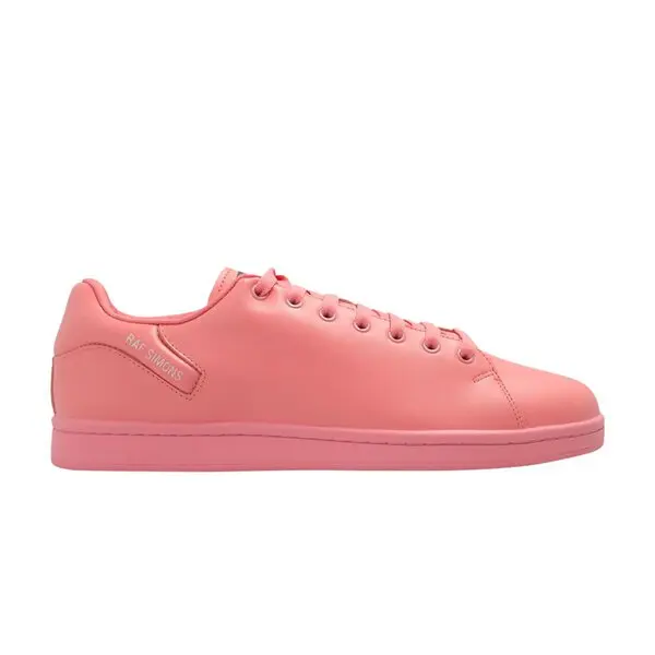 Raf Simons Orion Sneakers - Pink