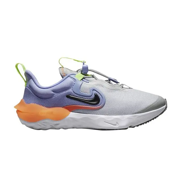 Nike Run Flow Ps Sneakers