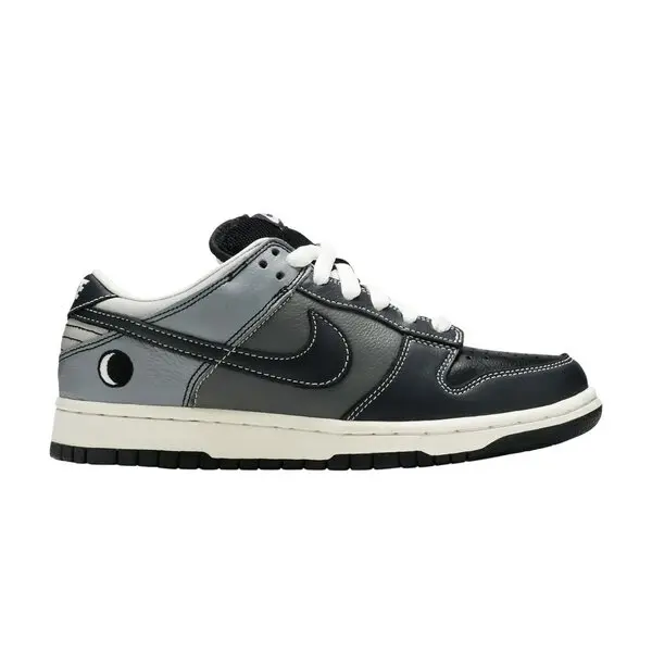 Nike Dunk Low Premium Sb Sneakers