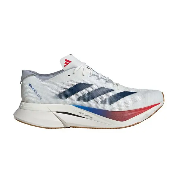Adidas Adizero Boston Sneakers