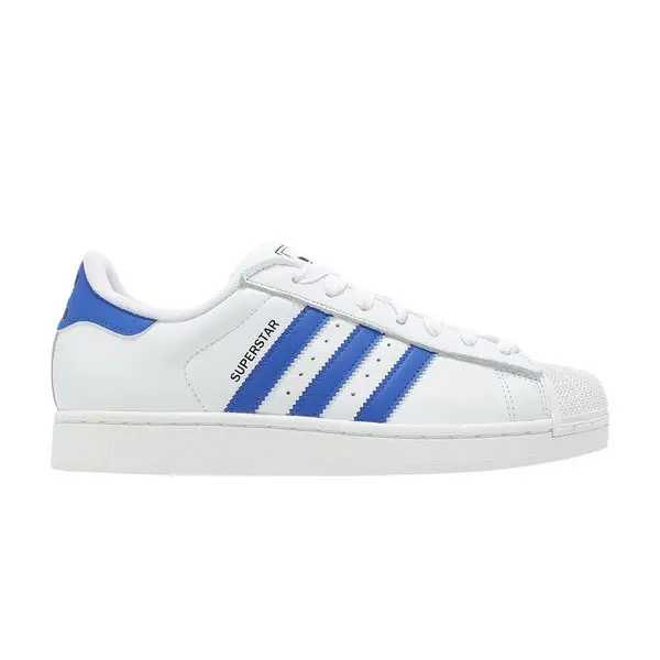 adidas gazelle silver green womens adidas Superstar II Mens Lifestyle Shoes (Blue/White)