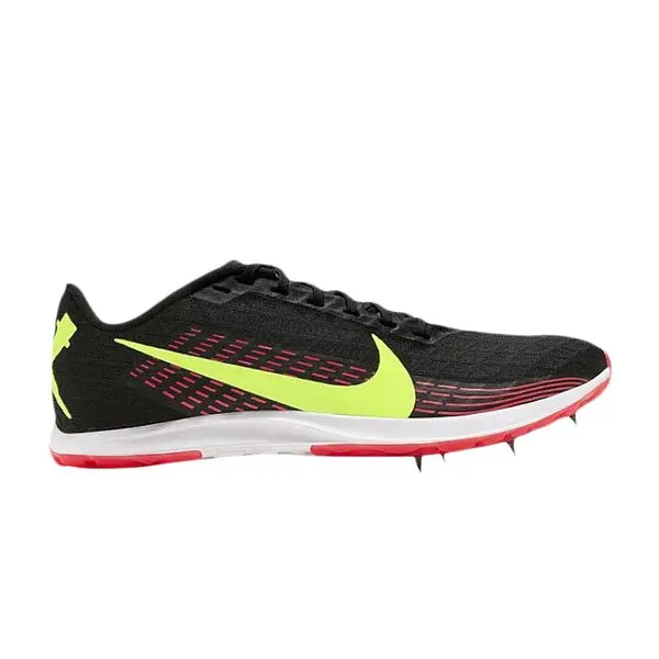 Nike Zoom Rival Xc Sneakers