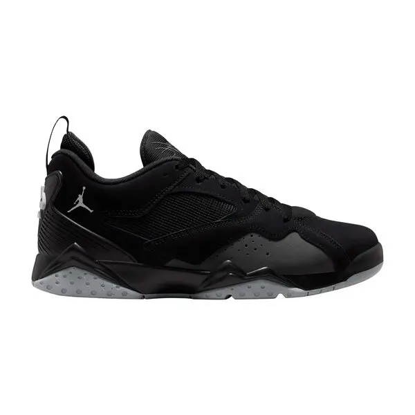 JORDAN Mvp 92 Sneakers - Black