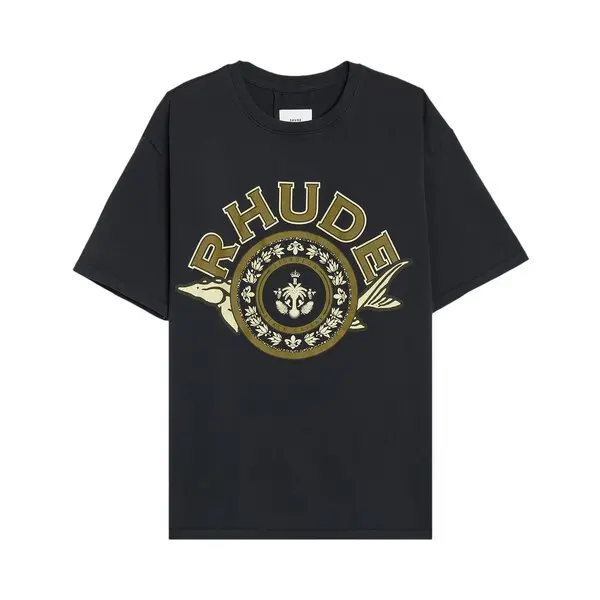 Rhude Caviar Tee