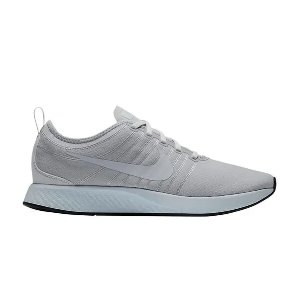 Nike Dualtone Racer Se Sneakers - Grey