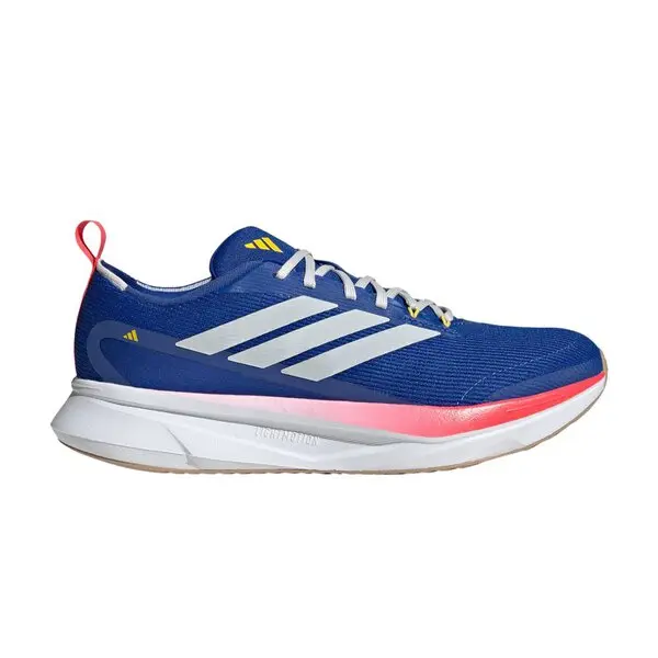 Adidas Jogit 'royal Warm Sandstone
