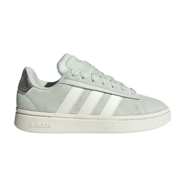 adidas gazelle silver green womens adidas Originals Campus 00s Toddler Girls' Clear Pink/Ftwr White/Gum Shoes, Size: 5