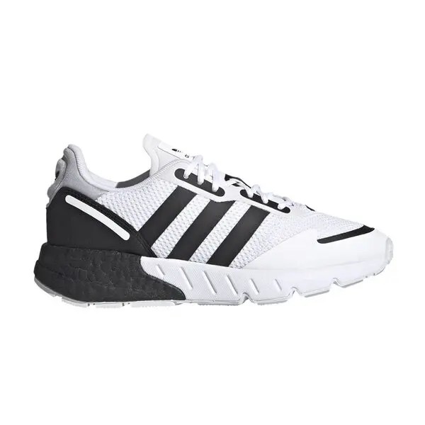 Adidas Zx 1k Boost J Sneakers