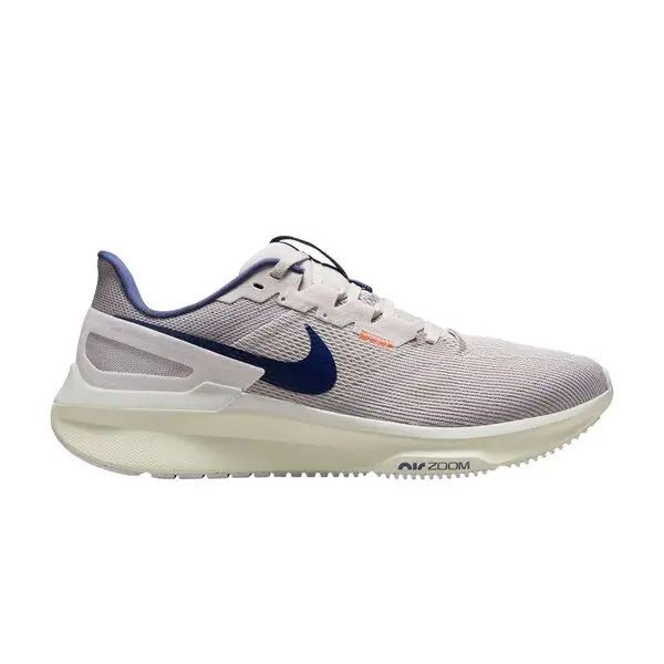 Nike Air Zoom Structure 25