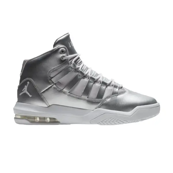 JORDAN Max Aura Se Gs Sneakers