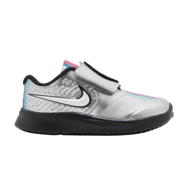 Nike Star Runner 2 Auto Tdv Sneakers