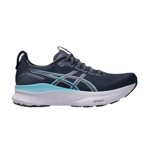 Asics Gel Kayano 32 Sneakers - Blue
