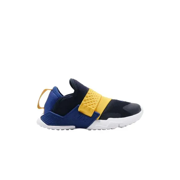 Nike Huarache Extreme Td Sneakers - Blue