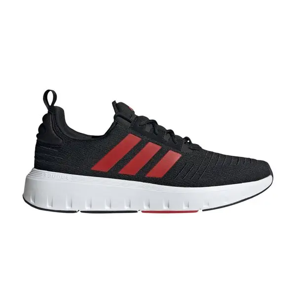 Adidas Swift Run Sneakers