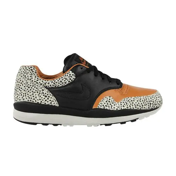 Nike Air Safari Nrg Sneakers - Tan