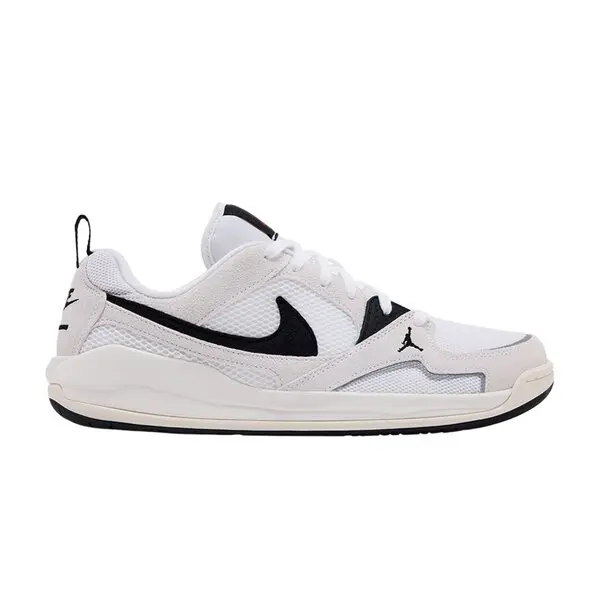 JORDAN Cmft Era Sneakers - White