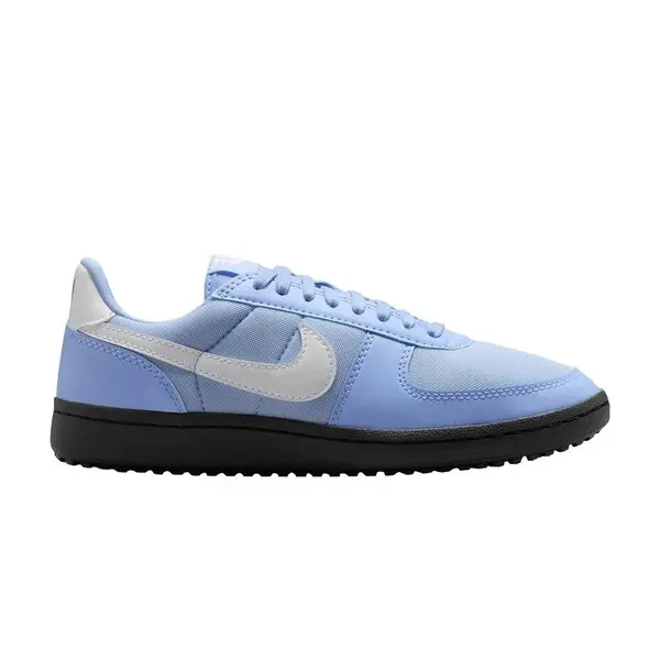 Nike Field General 82 Sneakers - Blue