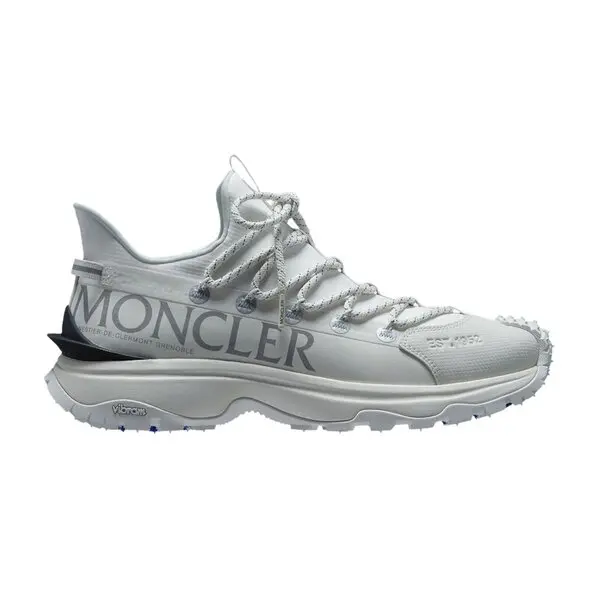 Moncler Trailgrip Lite 2 Sneakers
