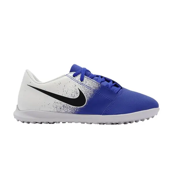 Nike Phantom Venom Club Tf Gs