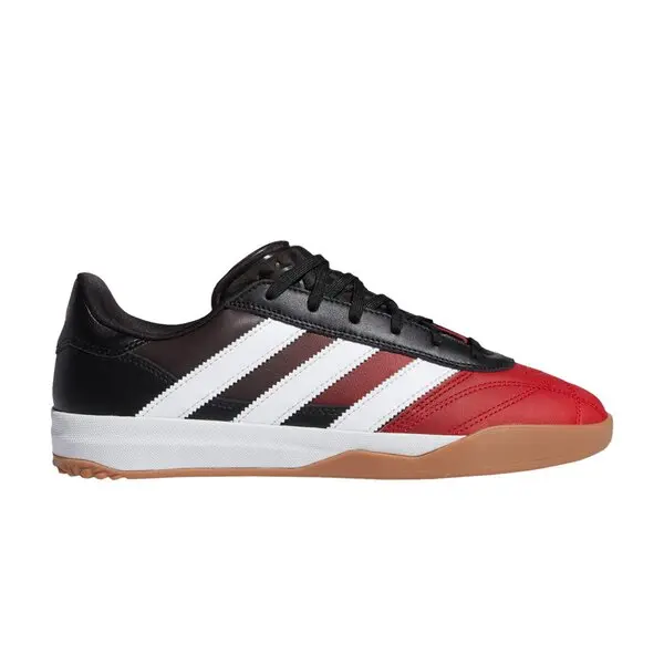 Adidas Copa Premiere - Red